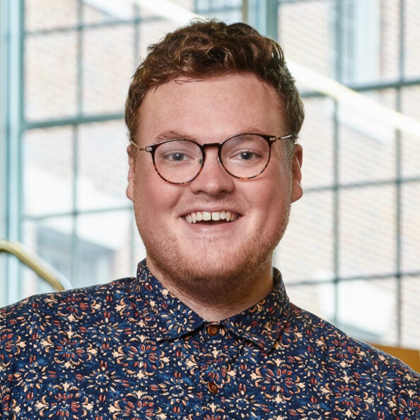 Alumni Testimonials | Special Master's Program in Physiology ...