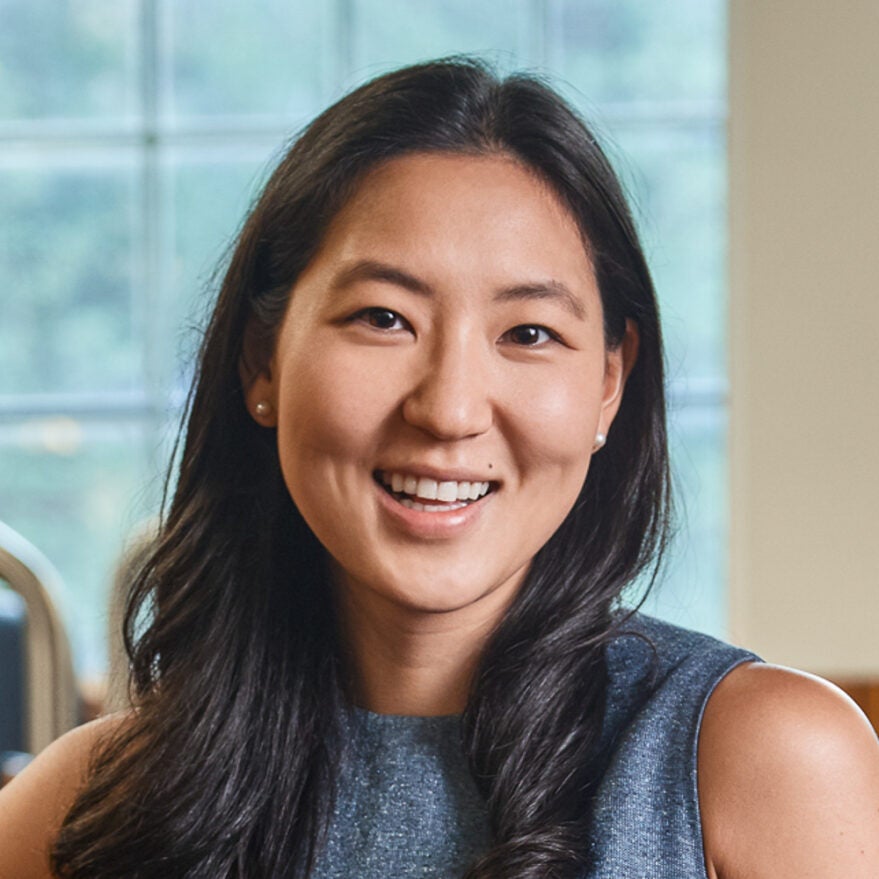 Alumni Testimonials | Special Master's Program in Physiology ...