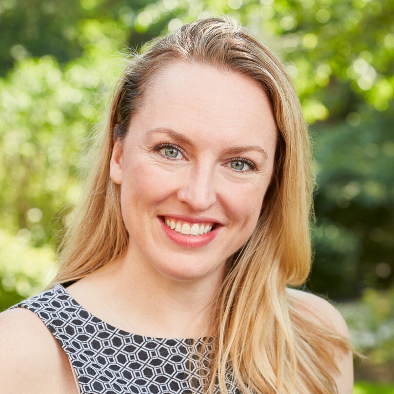 Alumni Testimonials | Special Master's Program in Physiology ...